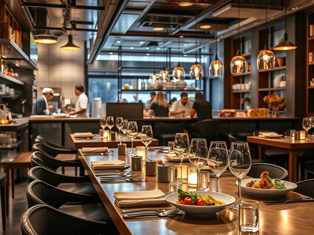 Glasshouse Hospitality Collective – Consultancy-Events-Brand